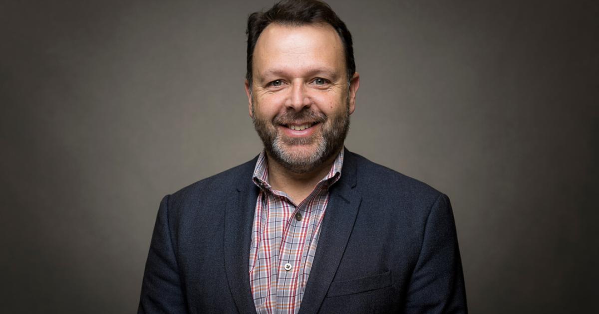 Andre R. Barbosa, Ph.D., P.E. (Portugal) | College of Engineering | Oregon State University